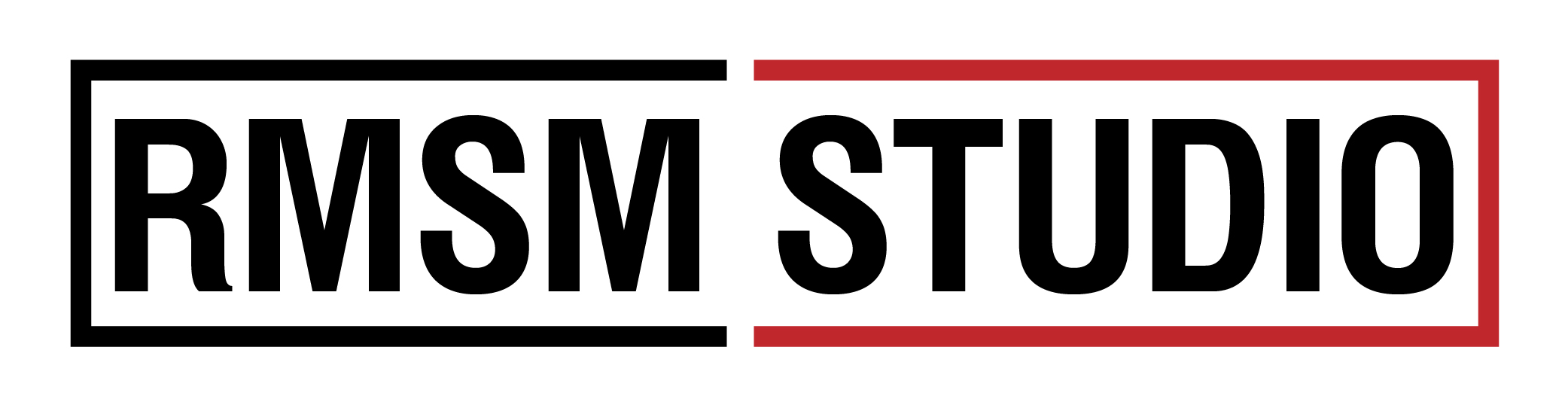 PA Pass ARE 5.0 – Study Materials and Methods – RMSM Studio