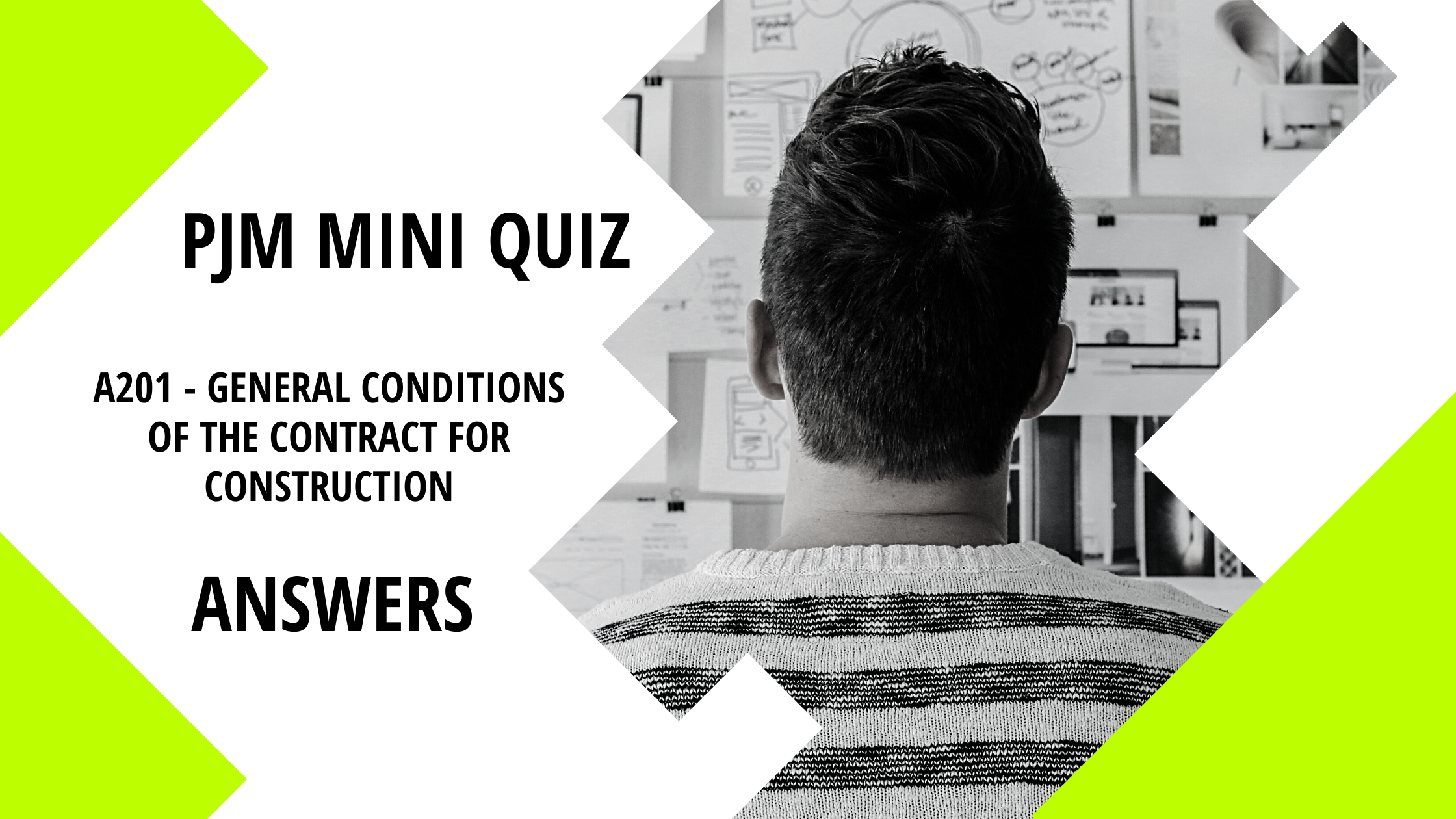 Mini Quiz: A201 – RMSM Studio