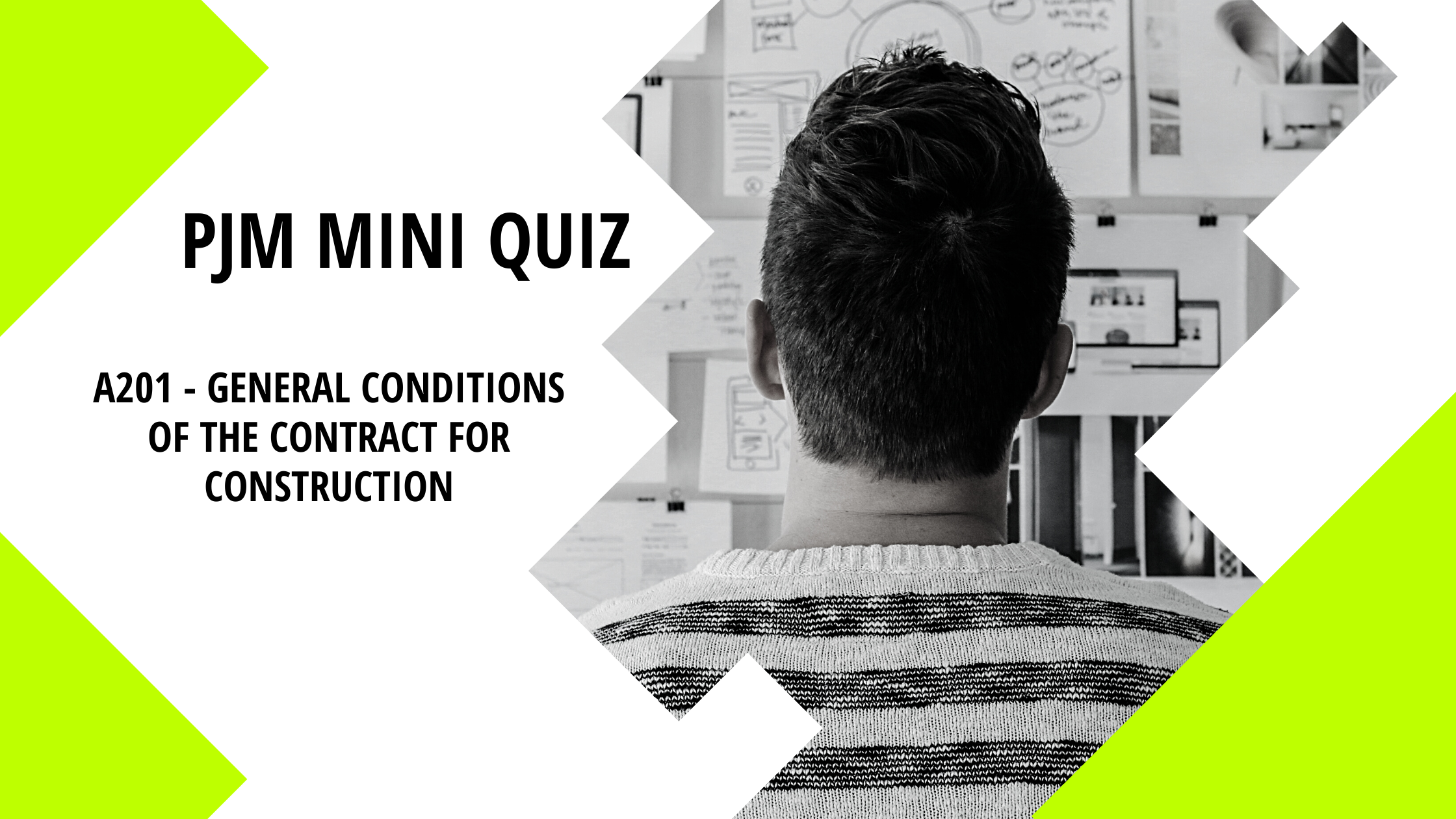 Mini Quiz: A201 – RMSM Studio
