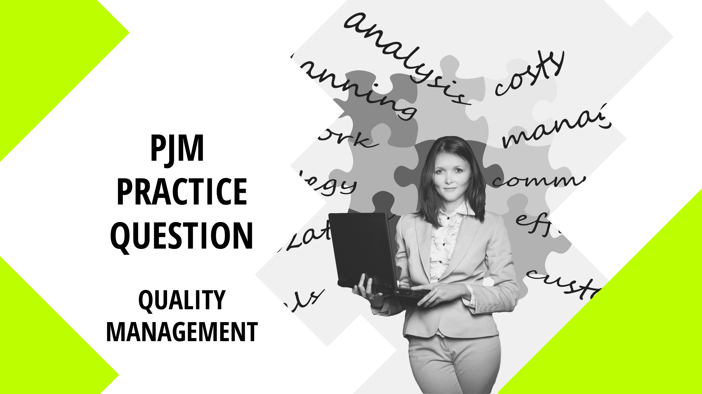 Practice Questions – RMSM Studio