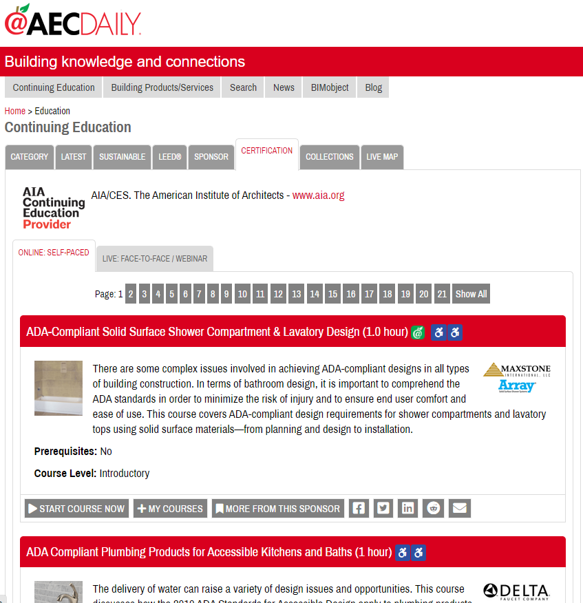 4 Ways To Gain AXP Hours Outside Of A Firm – RMSM Studio