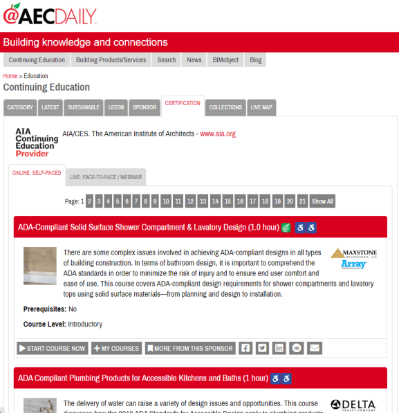 4 Ways To Gain AXP Hours Outside Of A Firm – RMSM Studio