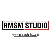 Hyperfine – RMSM Studio