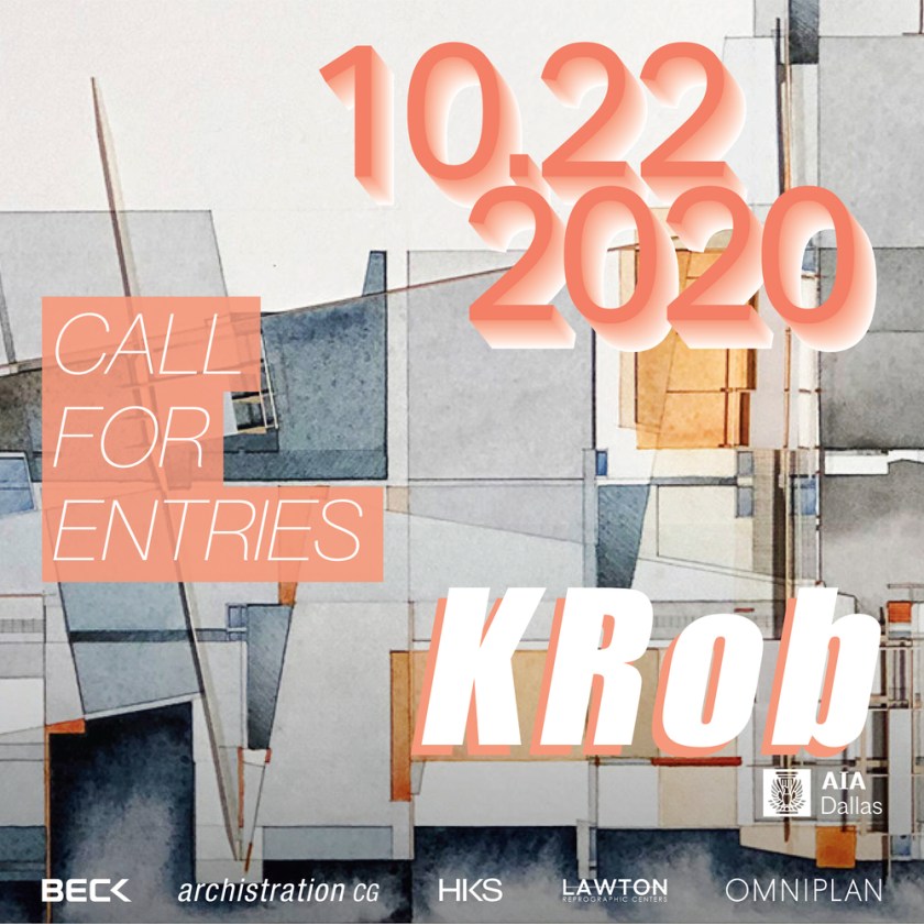 4 Ways To Gain AXP Hours Outside Of A Firm – RMSM Studio